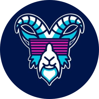 Goat Trading (GOAT) - Price, Charts and Market Cap | CoinMun