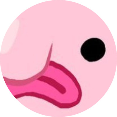 Gochu (GOCHU) - Price, Charts and Market Cap | CoinMun