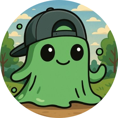 goo (goo) - Price, Charts and Market Cap | CoinMun