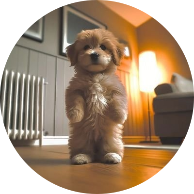 Good Boy (boy) - Price, Charts and Market Cap | CoinMun