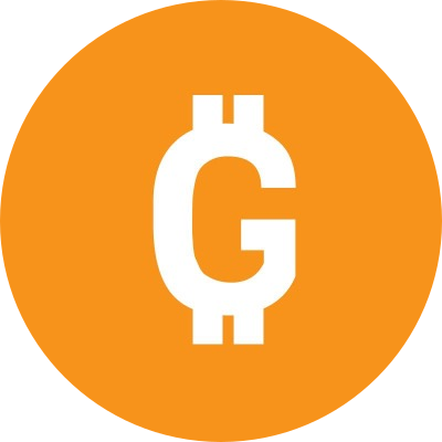 GOODLUCKY (GLK) - Price, Charts and Market Cap | CoinMun