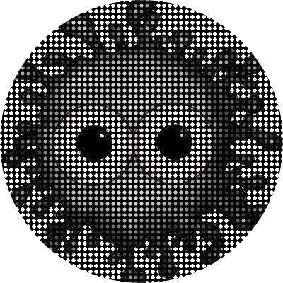 GPT2 Official (GPT2) - Price, Charts and Market Cap | CoinMun