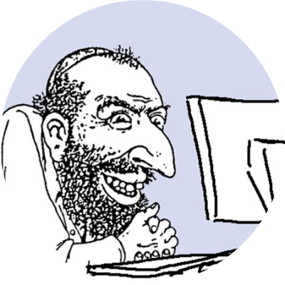 GreedyJEW (GreedyJEW) - Price, Charts and Market Cap | CoinMun