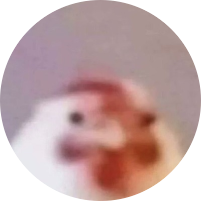 Greg the low quality chicken (GREG) - Price, Charts and Market Cap ...