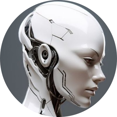 GROK 3 (GROK3) - Price, Charts and Market Cap - (Ethereum) | CoinMun