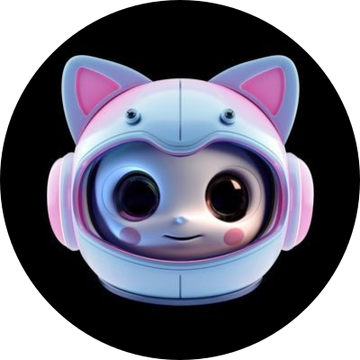 Grok Cat (GrokCat) - Price, Charts and Market Cap | CoinMun