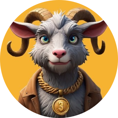 GrumpyGOAT (GYGT) - Price, Charts and Market Cap | CoinMun