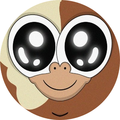 Grums (GRUMS) - Price, Charts and Market Cap | CoinMun