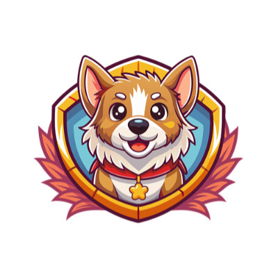 Guarding MEME's Dog (GMD) - Price, Charts and Market Cap | CoinMun