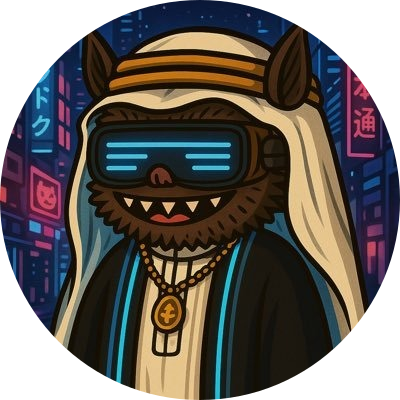 Habibi Labubu (HBLB) - Price, Charts and Market Cap | CoinMun