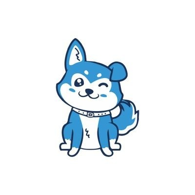 Hachi On Base (HACHI) - Price, Charts and Market Cap | CoinMun