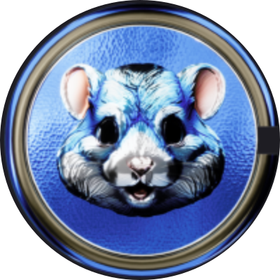 HamsterBase (HB) - Price, Charts and Market Cap | CoinMun