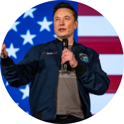 harry bolz (HARRYBOLZ) - Price, Charts and Market Cap | CoinMun