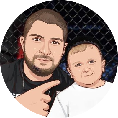 Hasbulla's Best Friend (Khabib) - Price, Charts and Market Cap | CoinMun
