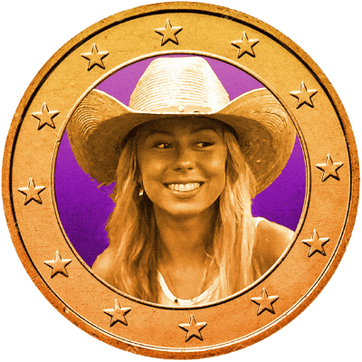 Hawk Tuah (HAWK) - Price, Charts and Market Cap - (Ethereum) | CoinMun