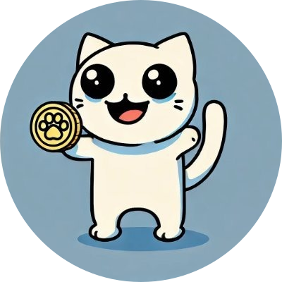 HENRY THE CAT (HENRY) - Price, Charts and Market Cap | CoinMun