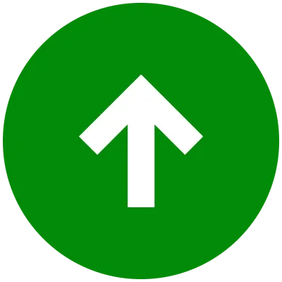 higher (HIGHER) - Price, Charts and Market Cap | CoinMun
