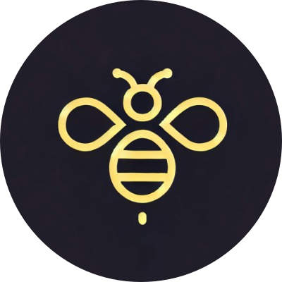 Hive AI (BUZZ) - Price, Charts and Market Cap | CoinMun