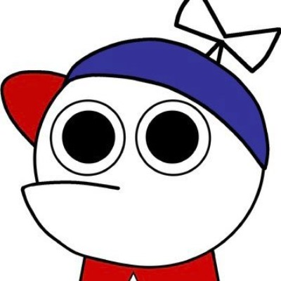 Homestar Runner (RUNNER) - Price, Charts and Market Cap | CoinMun