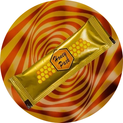 Honey Pack (PACK) - Price, Charts and Market Cap | CoinMun