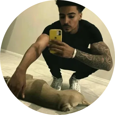 Hood Mr Beast (MrLean) - Price, Charts and Market Cap | CoinMun