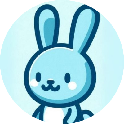 Hopper the rabbit (Hopper) - Price, Charts and Market Cap | CoinMun