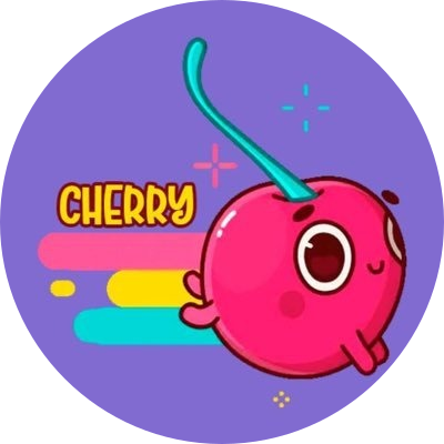 Hot Cherry (CHERRY) - Price, Charts and Market Cap | CoinMun