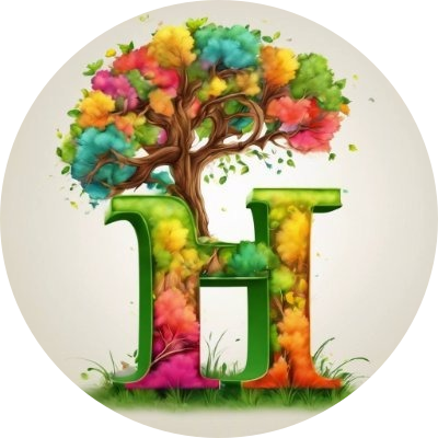 Humble Tree (HTREE) - Price, Charts and Market Cap | CoinMun