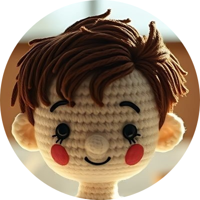 Hupe Amigurumi (HUPE) - Price, Charts and Market Cap | CoinMun