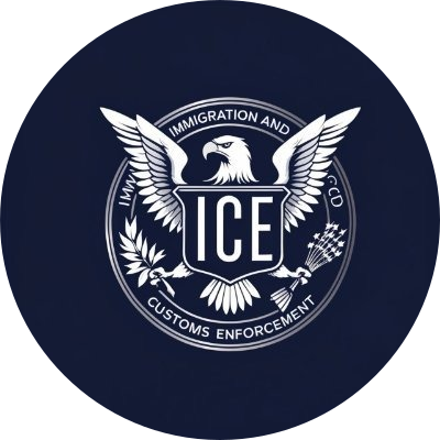 Immigration Customs Enforcement (ICE) - Price, Charts and Market Cap ...