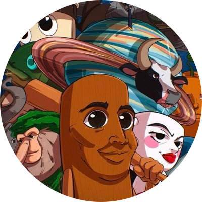 Italian Brainrot (Italianrot) - Price, Charts and Market Cap | CoinMun