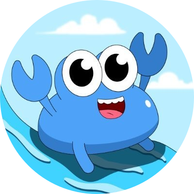 Jack The Crab (JACK) - Price, Charts and Market Cap | CoinMun