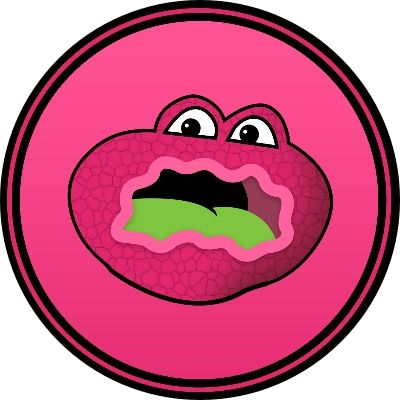 Jerry The Turtle By Matt Furie (JYAI) - Price, Charts and Market Cap ...