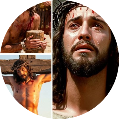 JESUS coin (Jesud) - Price, Charts and Market Cap - (Solana) | CoinMun