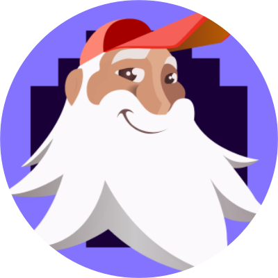 JoeToken (JOE) - Price, Charts and Market Cap | CoinMun