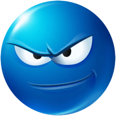 joobi (joobi) - Price, Charts and Market Cap | CoinMun