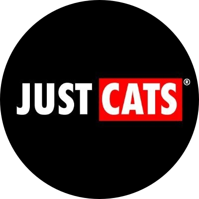 Just Cats ($JustCats) - Price, Charts and Market Cap | CoinMun
