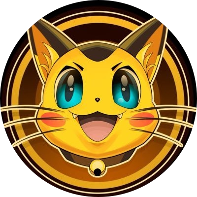 Katchu Coin (KATCHU) - Price, Charts and Market Cap | CoinMun