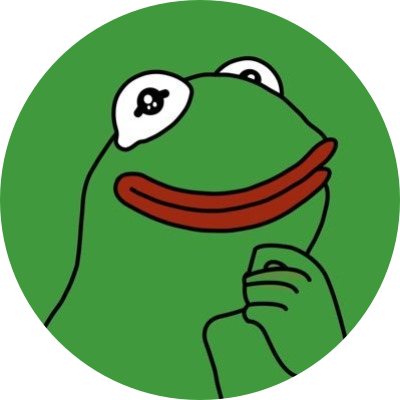 Keke The Frog (KEKE) - Price, Charts and Market Cap | CoinMun