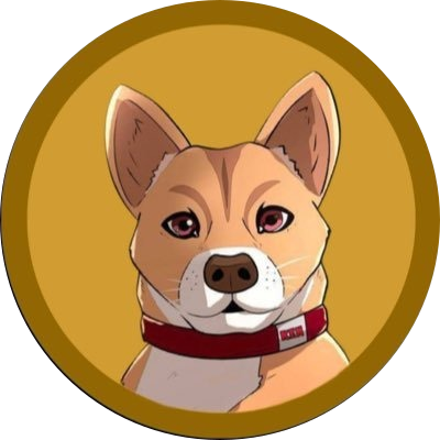 Ken-chan (KEN) - Price, Charts and Market Cap | CoinMun