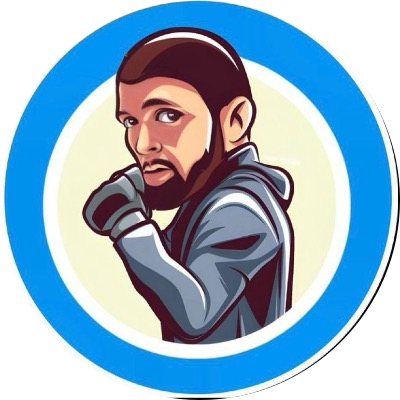 Khabib Nurmagomedov (KHABIB) - Price, Charts and Market Cap | CoinMun