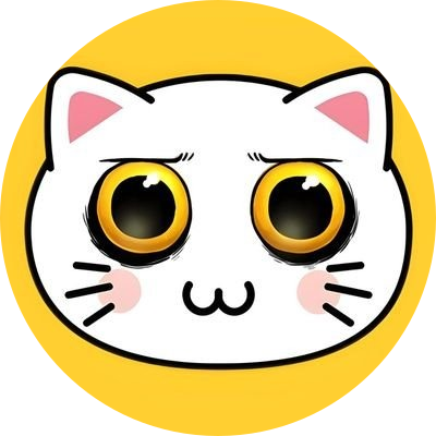 KIKICat (KIKI) - Price, Charts and Market Cap | CoinMun