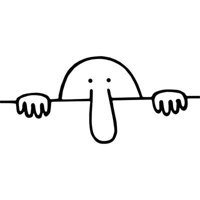 Kilroy was here (KILROY) - Price, Charts and Market Cap | CoinMun