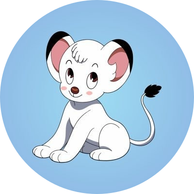 Kimba (KIMBA ) - Price, Charts and Market Cap | CoinMun