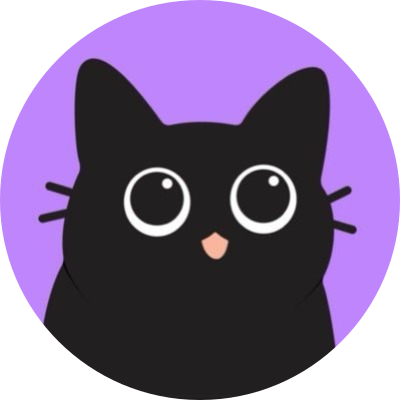 KITTY AI (KITTY) - Price, Charts and Market Cap | CoinMun