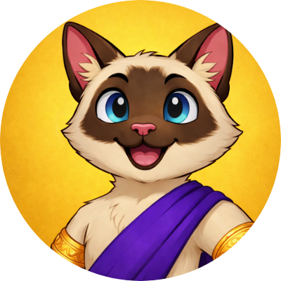 Kobi The Cat ($KOBI) - Price, Charts and Market Cap | CoinMun