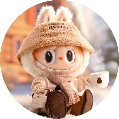 LABUBU (LABUBU) - Price, Charts and Market Cap - (Solana) | CoinMun