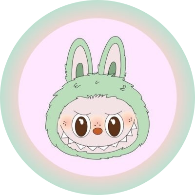 Labubu (Labubu) - Price, Charts and Market Cap - (Bsc) | CoinMun