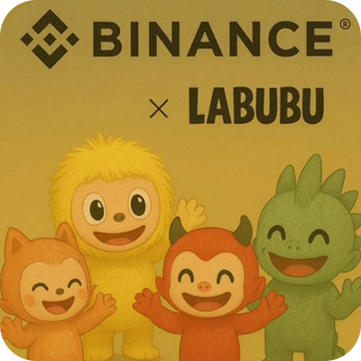 Labubu (LABUBU) - Price, Charts and Market Cap - (Bsc) | CoinMun