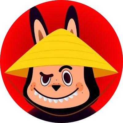 Labubu (LABUBU) - Price, Charts and Market Cap | CoinMun